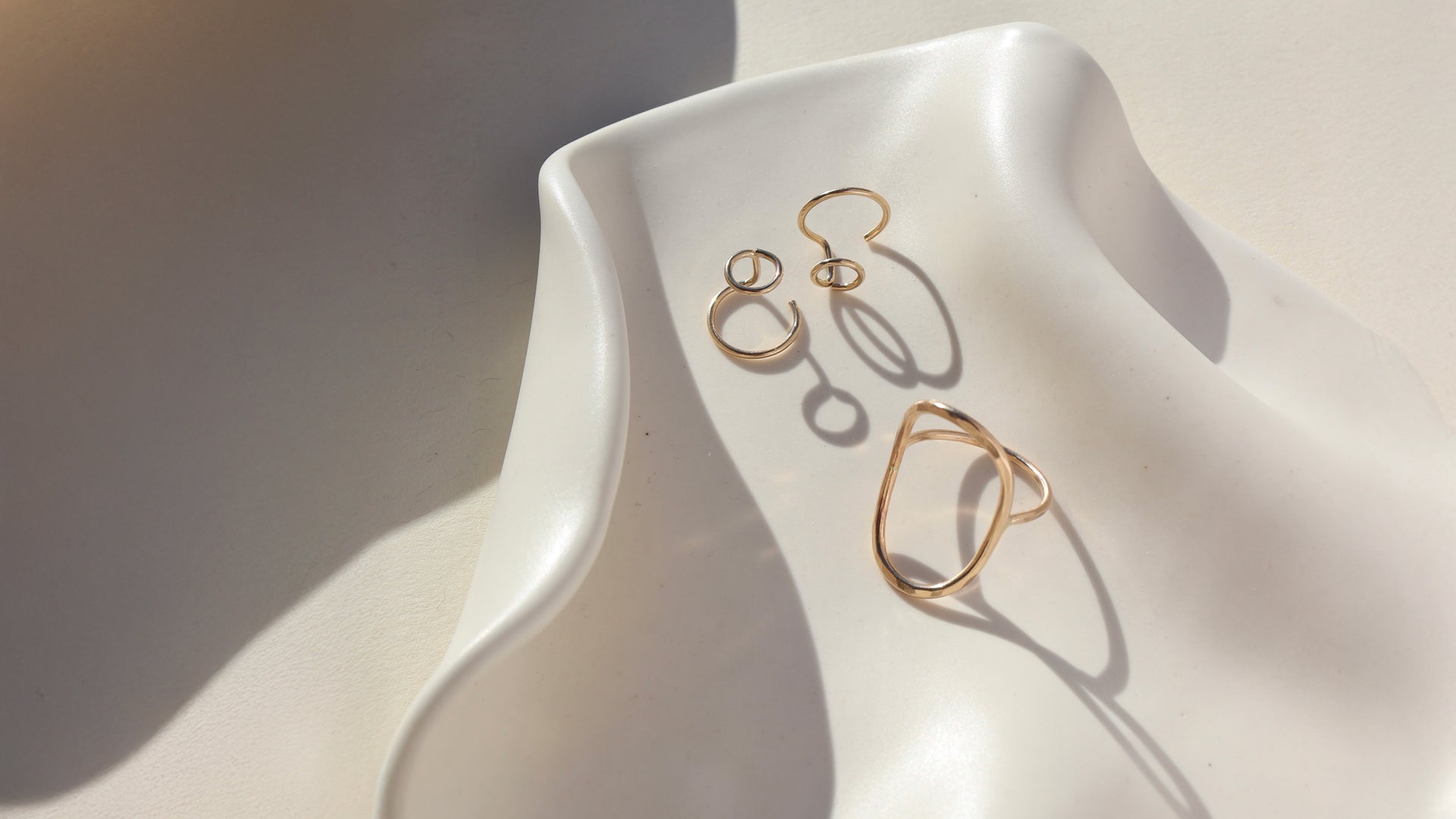 Token Jewelry