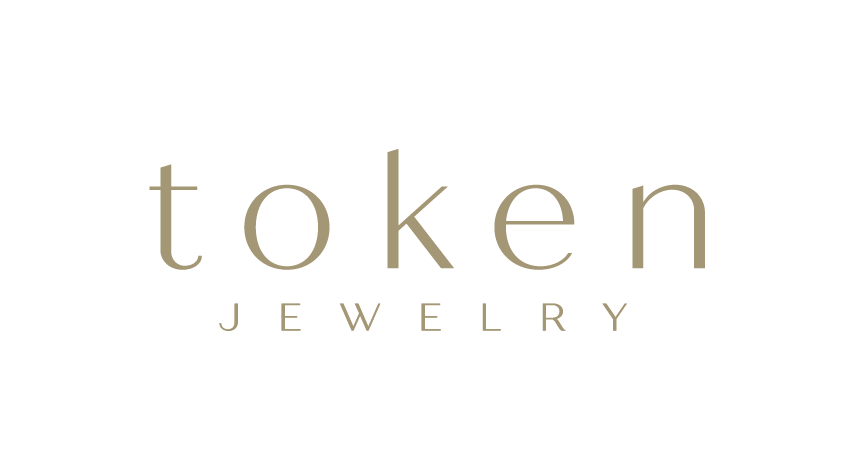 Token Jewelry